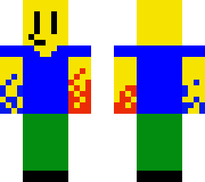 roblox | Minecraft Skins