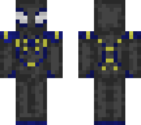 sdasad | Minecraft Skin