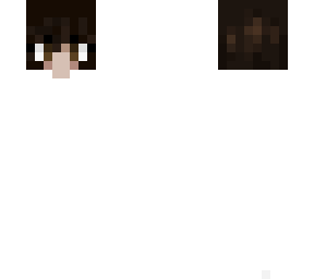 short hair base | Minecraft Skins