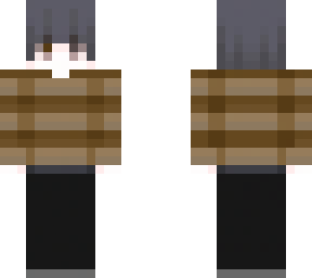 simple | Minecraft Skins