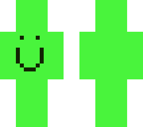 smile | Minecraft Skins