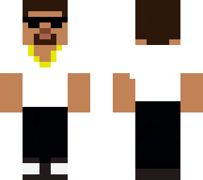 steve base | Minecraft Skins