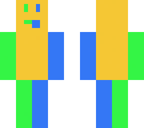 fake | Minecraft Skins
