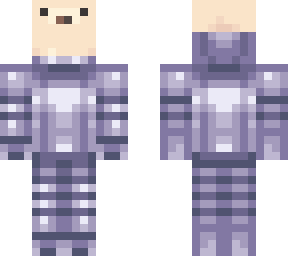 eggdog | Minecraft Skins