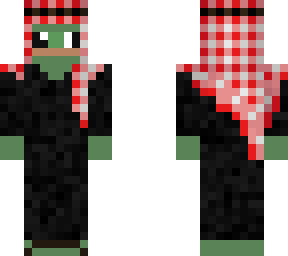 iran | Minecraft Skins
