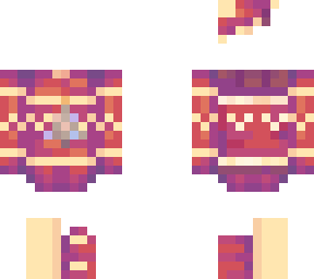 outfit base | Minecraft Skins