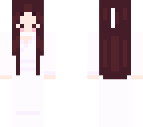 g string | Minecraft Skins