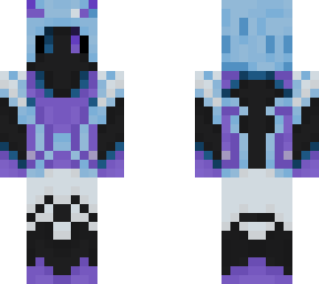 admin | Minecraft Skins