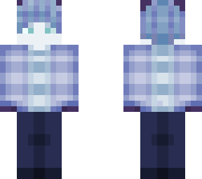 divine | Minecraft Skins