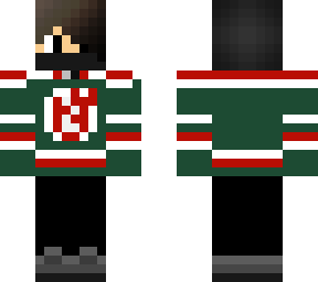 normal alex | Minecraft Skins