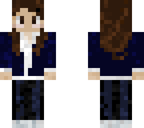 basic | Minecraft Skins