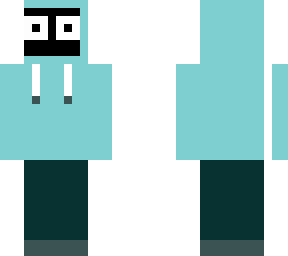 boywithuke | Minecraft Skins