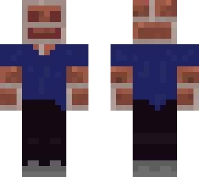 brick | Minecraft Skins