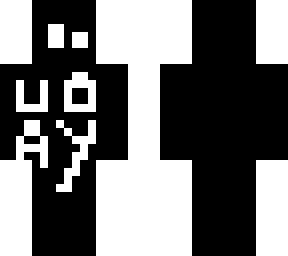 bro | Minecraft Skins