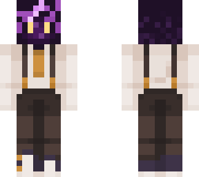 casino | Minecraft Skins