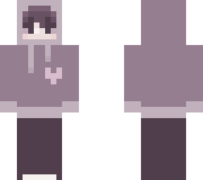 cozy guy 2 | Minecraft Skin