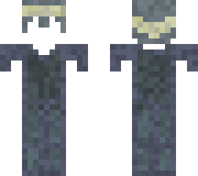 custom | Minecraft Skins