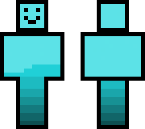 dev | Minecraft Skins
