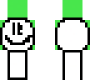 dreem | Minecraft Skin