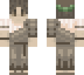 greek statue | Minecraft Skins