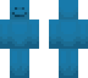 globe | Minecraft Skins