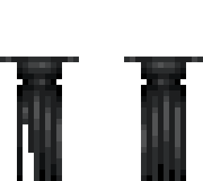 off shoulder | Minecraft Skins