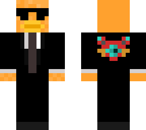 fortnite fish | Minecraft Skins