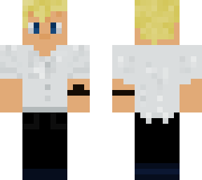 gordon ramsey | Minecraft Skins
