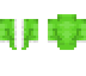 jacket base | Minecraft Skins