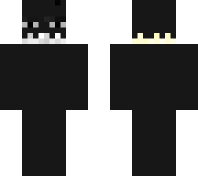 java | Minecraft Skins