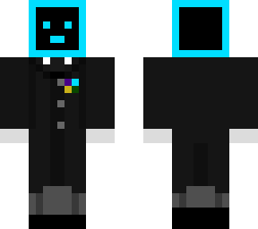 general | Minecraft Skins