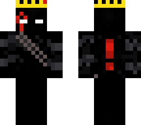 King beatz’s beast skin 123654777911 | Minecraft Skin