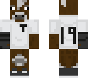 premium | Minecraft Skins