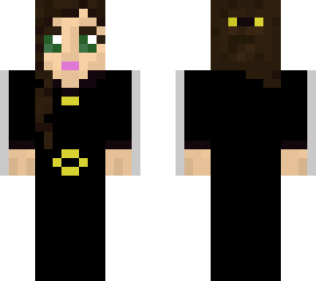 margaritaluto1 | Minecraft Skin