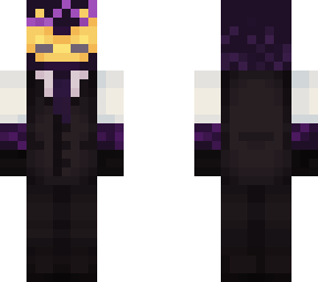 masquerade | Minecraft Skins