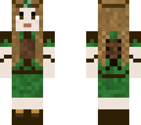 celtic | Minecraft Skins
