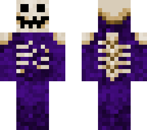 dnd | Minecraft Skins