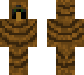 villiger | Minecraft Skins