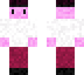 wool | Minecraft Skins
