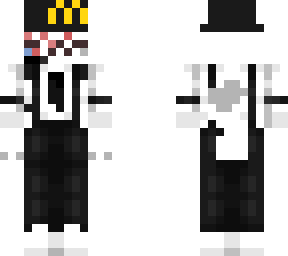 non 3d | Minecraft Skins