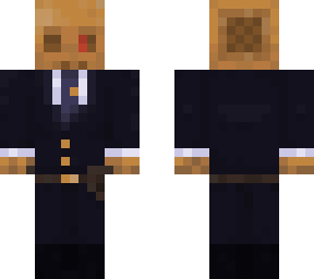 origins | Minecraft Skins