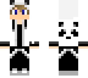 polo | Minecraft Skins