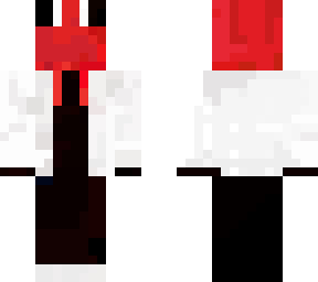 rainbow friends | Minecraft Skins