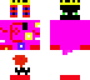 void minecraft | Minecraft Skins