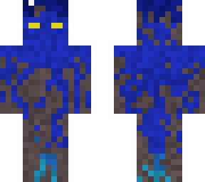 river | Minecraft Skins