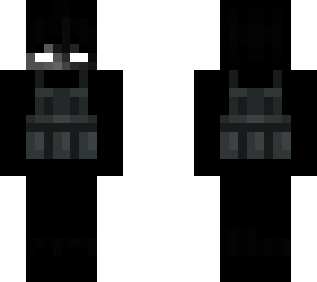 sdaw | Minecraft Skin