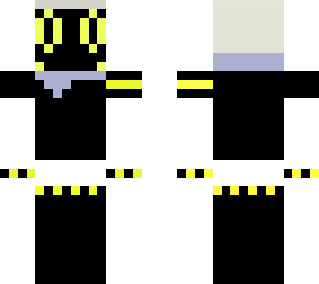 serial designation n | Minecraft Skins