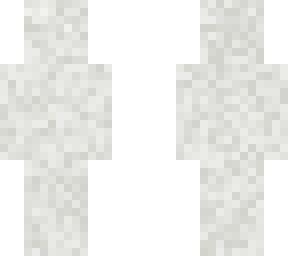 skin base | Minecraft Skin