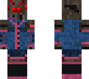 spider mob | Minecraft Skins