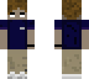 tan | Minecraft Skins